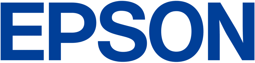 Gamme d'imprimantes EPSON - EB16 Print & digital services