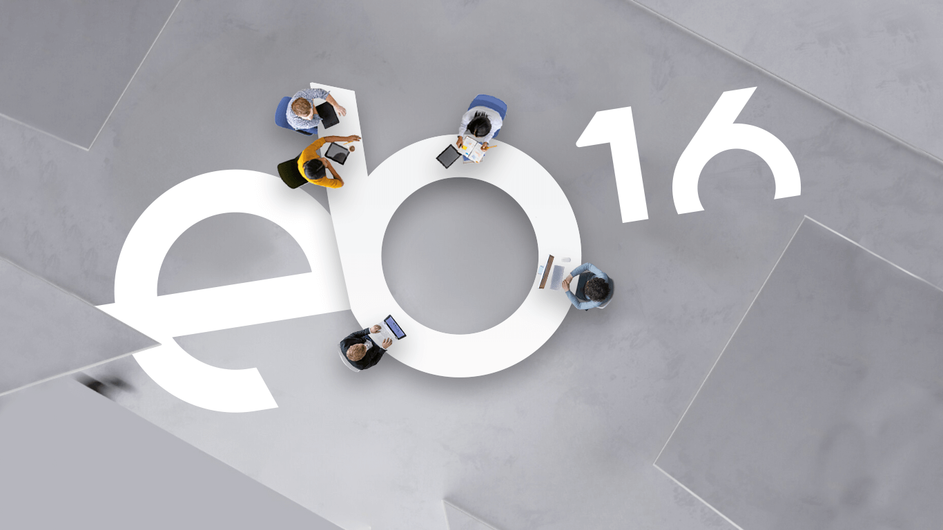 EB16 - Print & digital services - Accueil